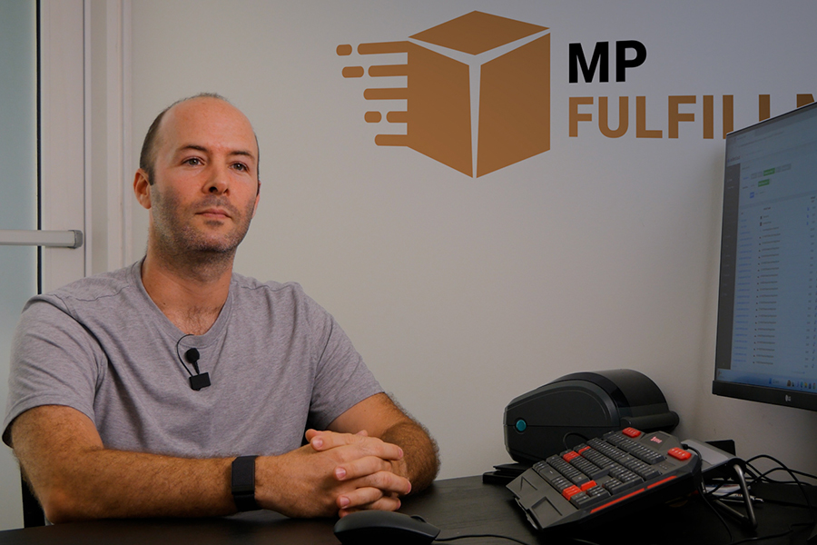 Testimonials - Our Success Stories | Skustack