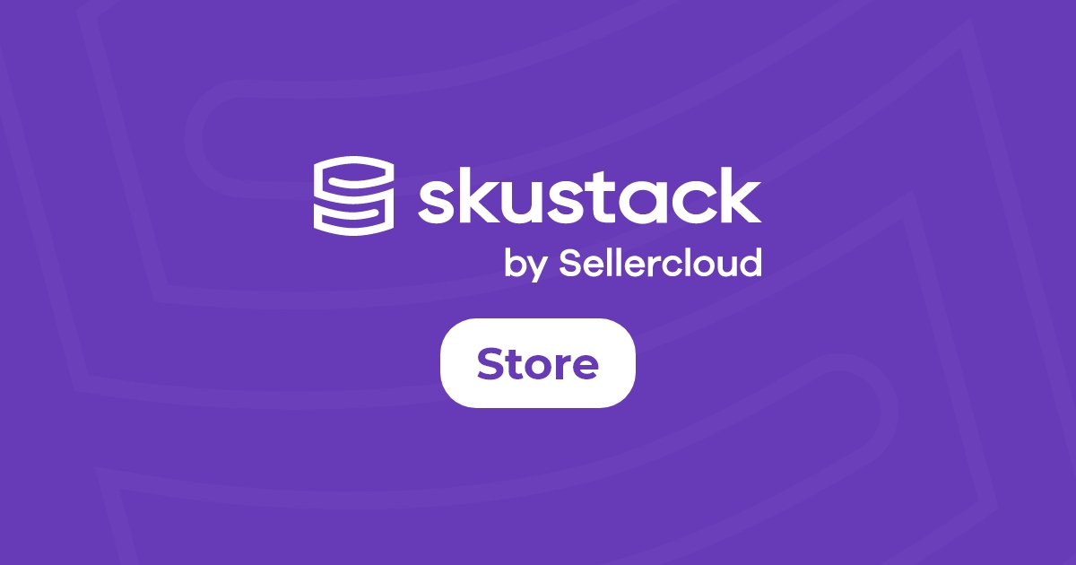 Store - Scanners, Printers, Chargers and more | Skustack
