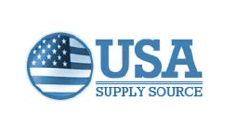 Warehouse Management System - the best software solution | Skustack