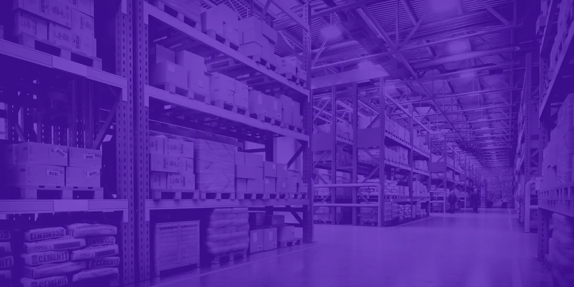 Register now | Skustack