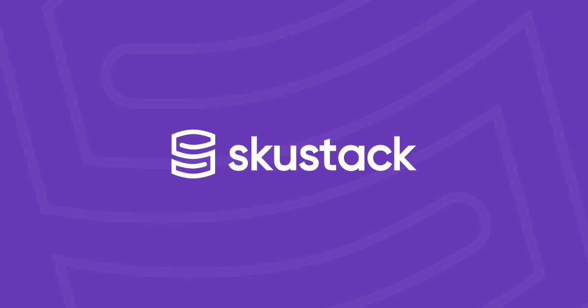 Warehouse Management System The Best Software Solution Skustack